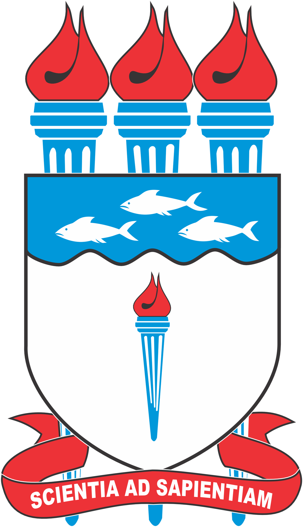 brasao-ufal.png — Universidade Federal de Alagoas